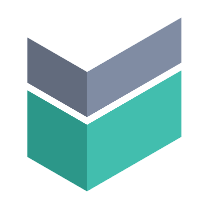 Cornerstone Research - 2021 Mobile Deposit Benchmark Report